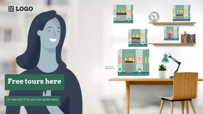 The bladed weapons museum by Jessica Banwell on Prezi