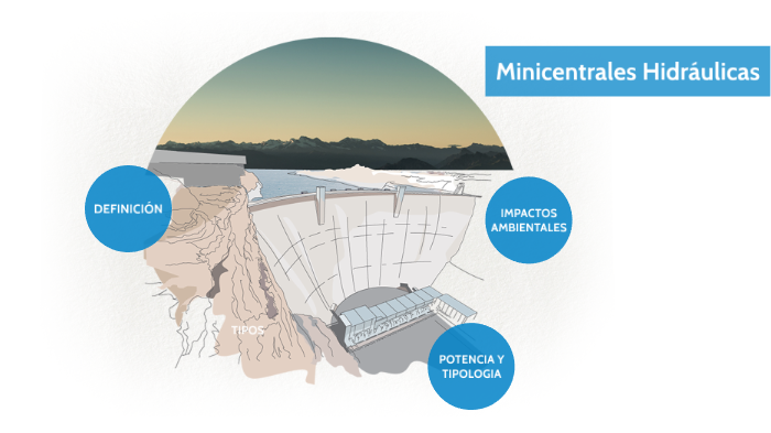 Minicentrales Hidraulicas by Jose Felix Martinez on Prezi