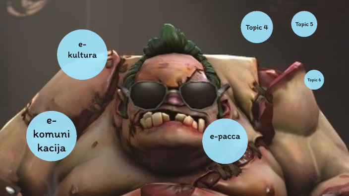 e-uslugi Piotr krivchenkov by piotr krivchenkov on Prezi