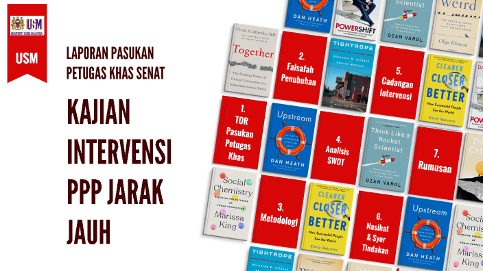 Task_Force_PPPJJ by Amir Zainal on Prezi