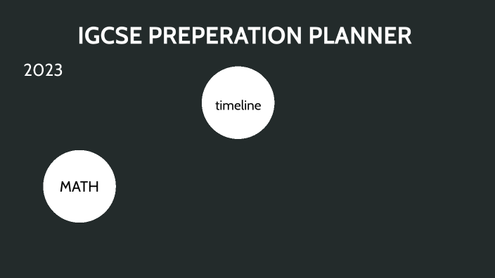 mock plan by Clara Joest on Prezi