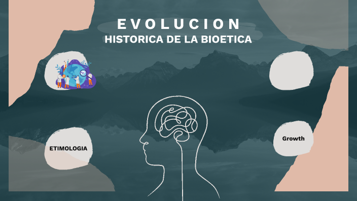 Evolucion historica de la Bioetica by Julissa Figueroa on Prezi