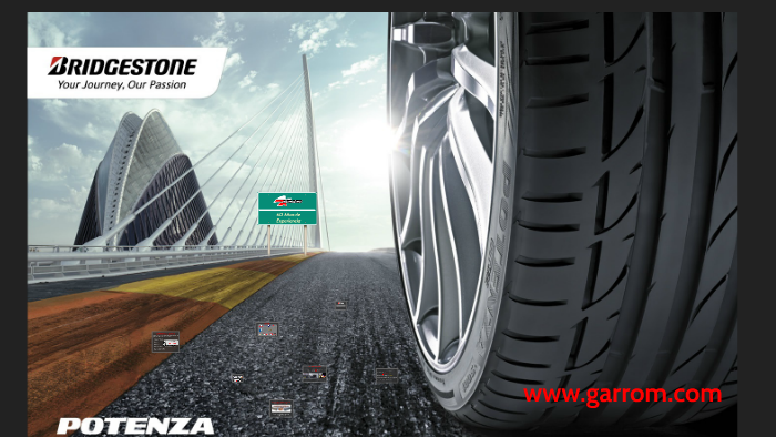 Presentación Institucional Garrom by OMAR CORNEJO on Prezi