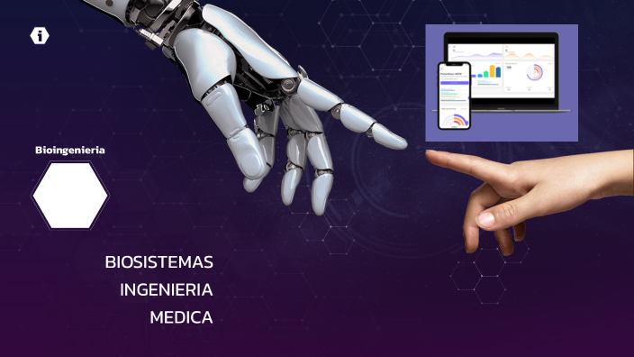 Biosistemas Qsystem by luis diaz on Prezi