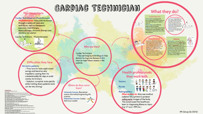 IPE E-poster by IPE group 36 on Prezi