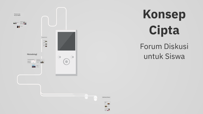 Konsep Cipta by Calvin Brayden Lim on Prezi