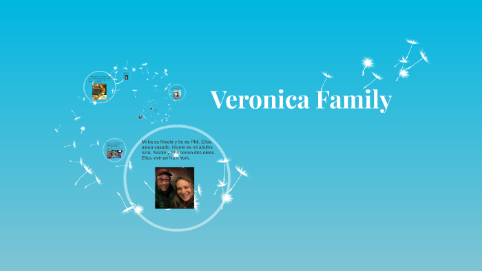 Cottrell Family by Veronica Cottrell on Prezi
