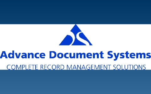 Advance Document Systems by Tyrone Burrows on Prezi