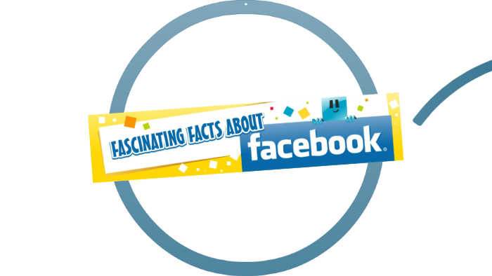Facebook facts by InfoGraphic Design Team on Prezi