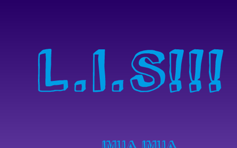Lahaina Intermediate School by angelei-anna shulman on Prezi