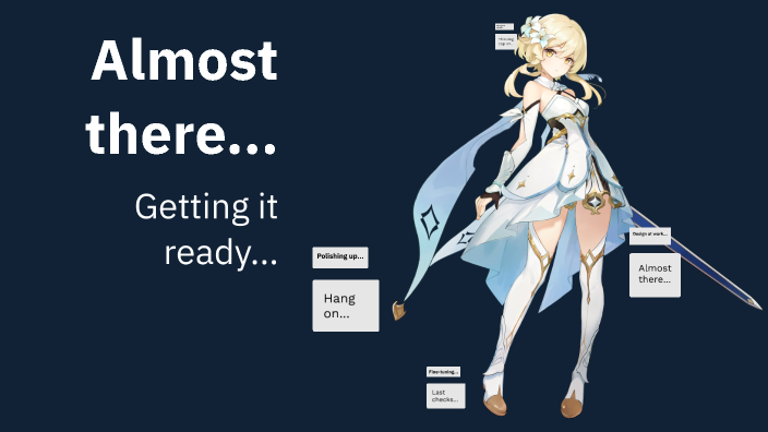 Exploring Anthro Female Characters in Fortnite by Jane Diggs on Prezi