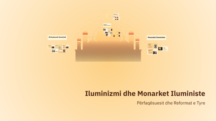 Iluminizmi dhe Monarket Iluministe by soana toci on Prezi