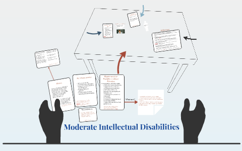 Moderate Intellectual Disabilities by Amanda Tomlin on Prezi