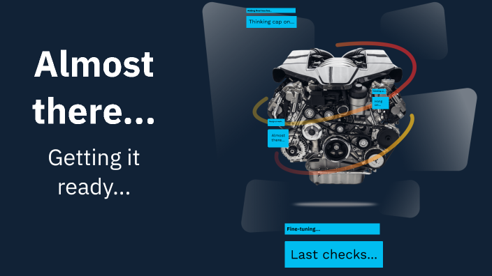 Understanding the Physics Behind Cars by abdulaziz alnaqbi on Prezi