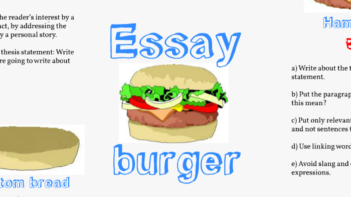 the-essay-burger-by-emil-hasselqvist