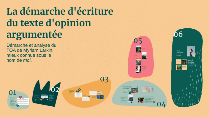 TOA - Questions métacognitives by Myriam Larkin on Prezi