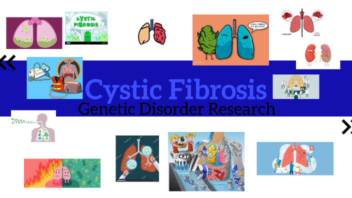 Genetic Disorder Research.o by Davin Morgan on Prezi