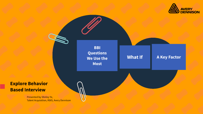 BBI - for Presentation Skills Training by Shirley Ye on Prezi