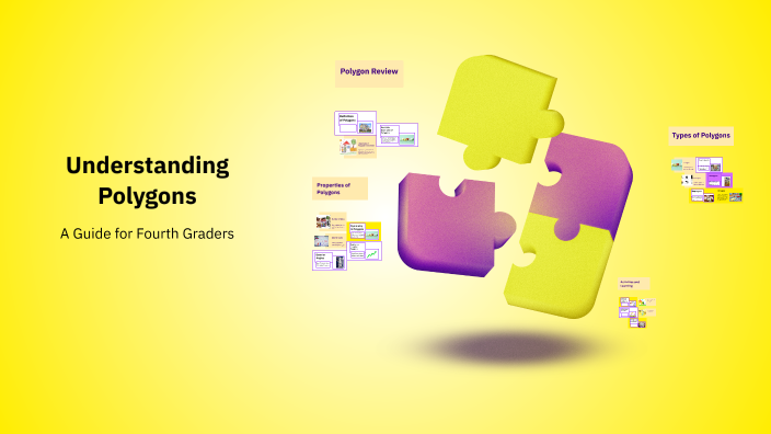 Understanding Polygons by Anthony Distor on Prezi