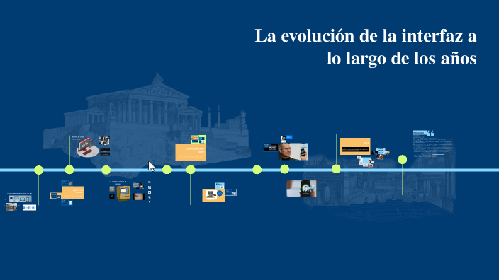 Karla Cuaspud, Salma Estrada, Doménica Caizaluisa, Elías Gonzaga ...
