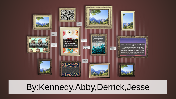 By:Kennedy,Abby,Derrick,Jesse by amisaacs03@yahoo.com isaacs on Prezi