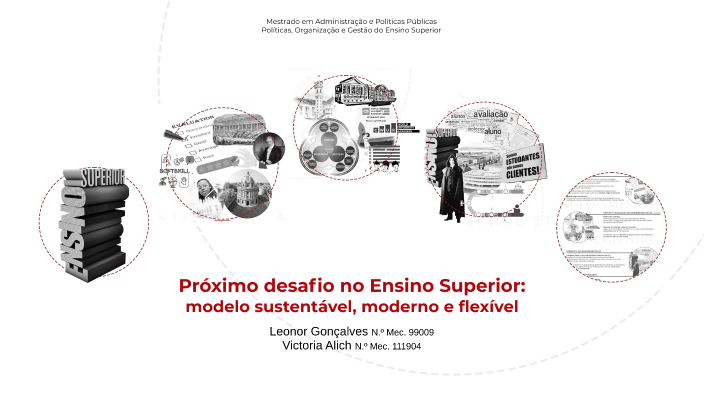 POGES by vicky panda on Prezi