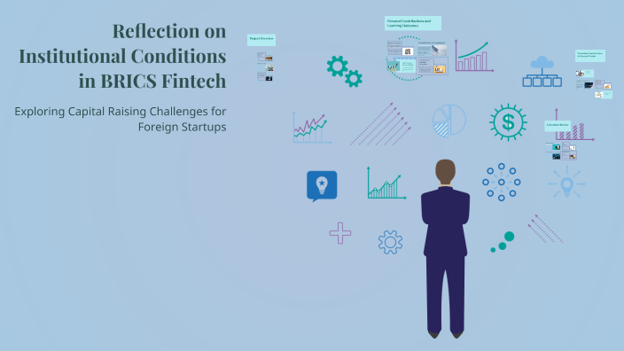 Reflection on Institutional Conditions in BRICS Fintech by Sam Huisman ...