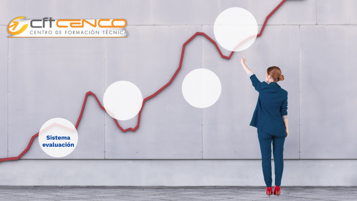 Costo y gestión presupuestaria pública by Monica Andrea Pereda ...