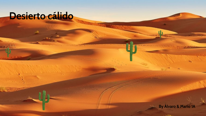 Biología Álvaro y Mario by Alvaro Alonso Manzano on Prezi