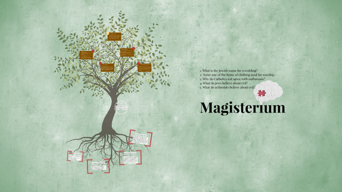 Magesterium by No Buxton on Prezi