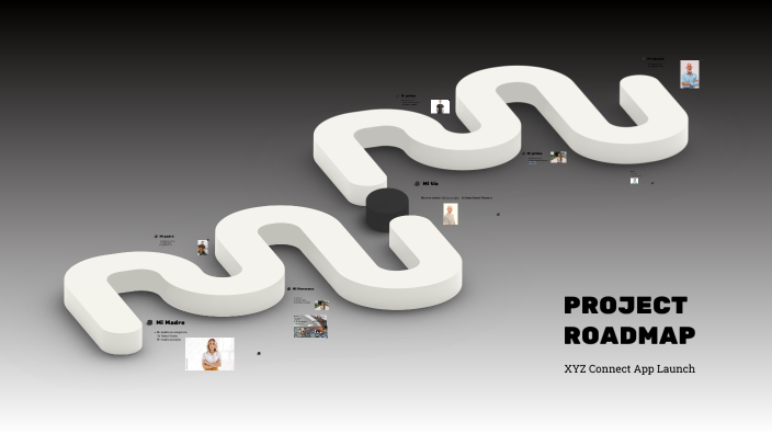 Mi familia by Simon Starns-Student on Prezi