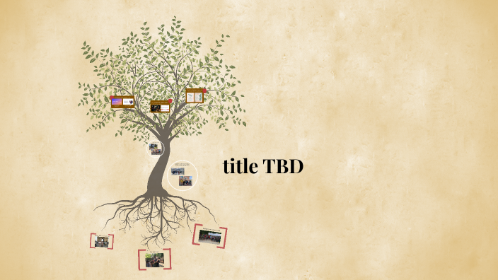 tree Biography v1 by Sarah Rodrigues on Prezi