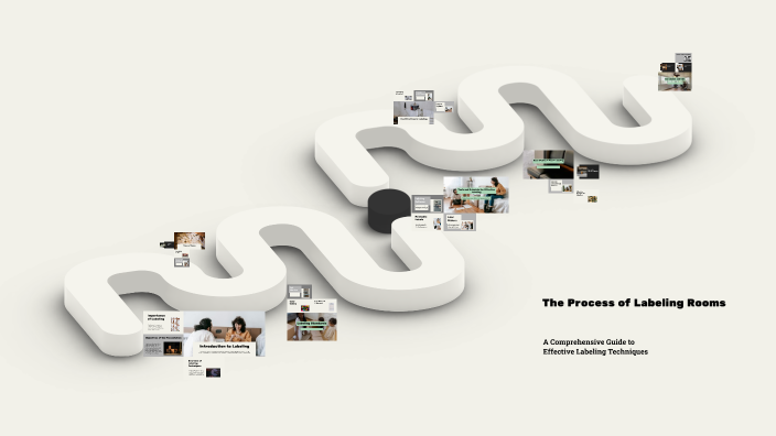 The Process of Labeling Rooms by Jose Figueroa on Prezi