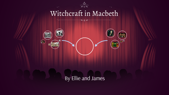 Religious Context in Macbeth by Ellie Salmon on Prezi