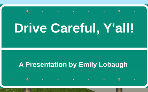 A Presentation by Emily Lobaugh by Emily Lobaugh on Prezi