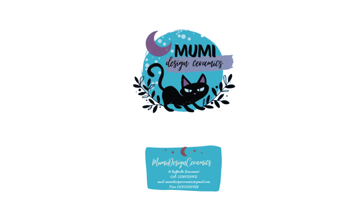 MUMI DESIGN by Filippo Zamuner on Prezi