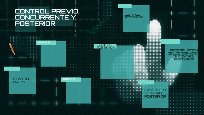 CONTROL PREVIO, CONCURRENTE Y POSTERIOR by Patricia Pashanasi Rioja on ...