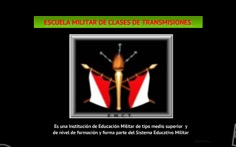 E.M.C.T. by Alfonso Acosta on Prezi