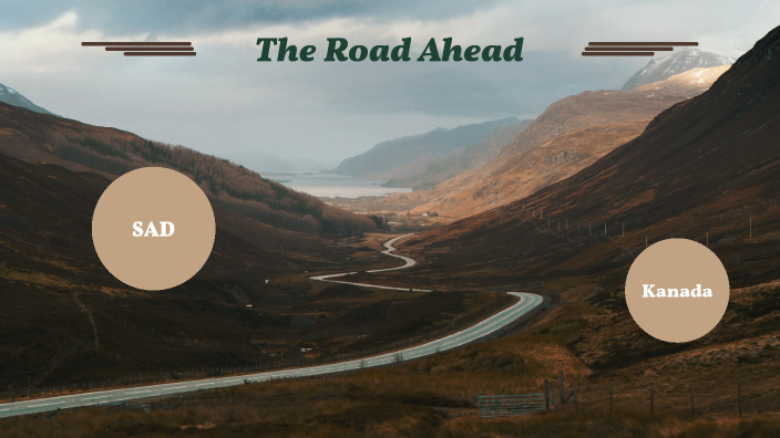 Gradovi SAD i Kanade by Maksim Kostić on Prezi