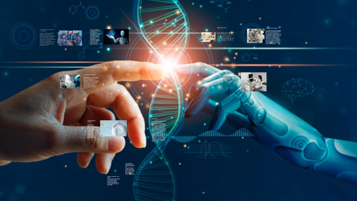 tarea amor by jessica balderas on Prezi