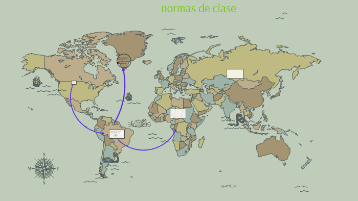 normas de clase by jhoan leonardo socha chitiva on Prezi