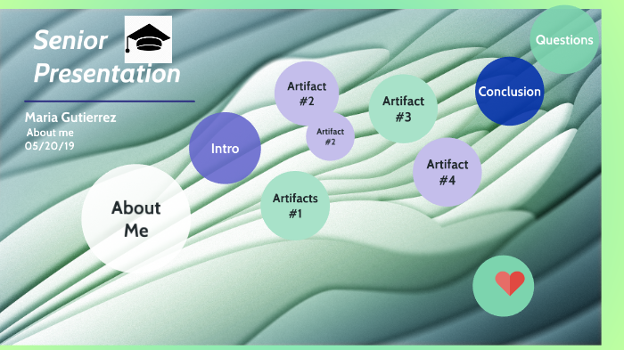border separation by maria gutierrez on Prezi