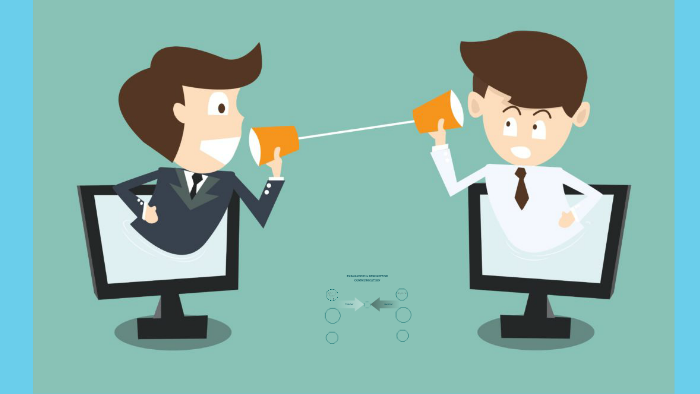 EVALUATIVE vs DESCRIPTIVE by ch ba on Prezi