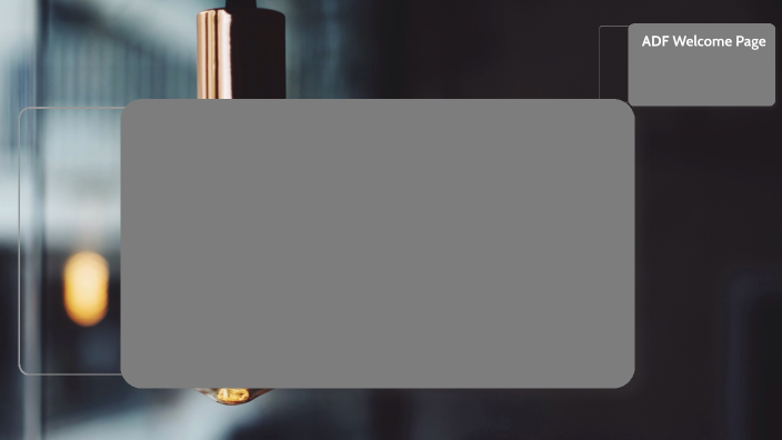 ADF flow chart by Cola Han on Prezi