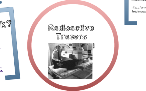 Radioactive Tracers by Melanie Otte on Prezi