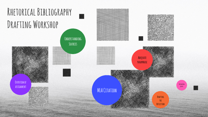 Rhetorical Analysis Drafting 101 by Hollynd Karapetkova on Prezi