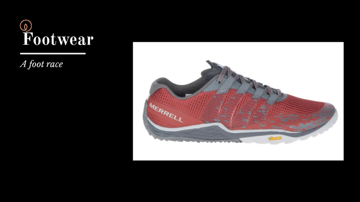 Simple boots by Ted Speros on Prezi