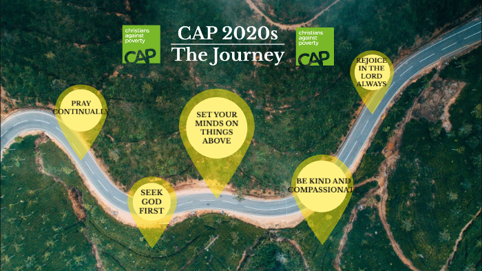 CAP 2020s by Paula Stringer on Prezi