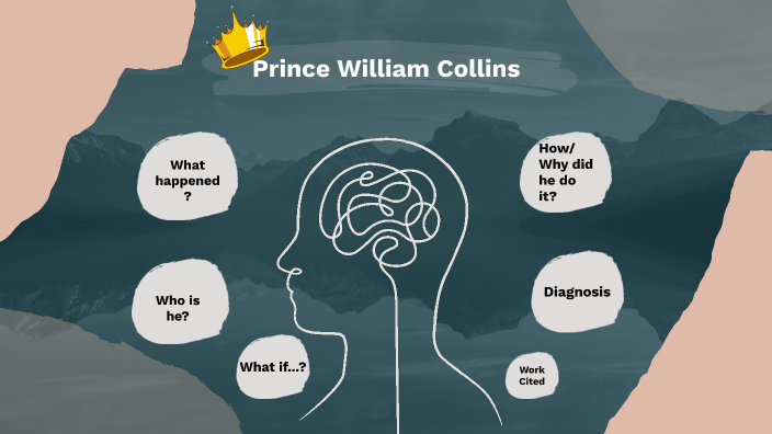 Psych 3 Final 1 by Dominic Rangel on Prezi