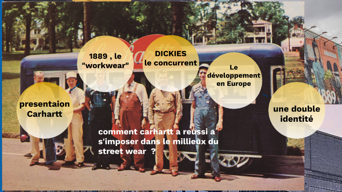 arthur oral etlv by athur gauthier on Prezi